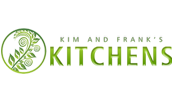 kim kitchen - COMX DESIGN